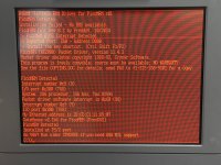 PicoMEM Project : Pi Pico on an ISA Board. | Page 11 | Vintage Computer ...