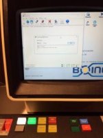 IBM 3151 Serial Terminal | Vintage Computer Federation Forums