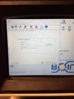 IBM 3151 Serial Terminal | Vintage Computer Federation Forums