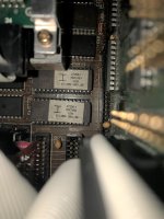 IBM XT 286 / 5162 with XT-IDE | Page 2 | Vintage Computer Federation Forums