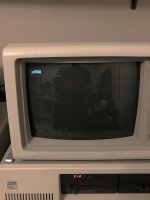 IBM XT 286 / 5162 with XT-IDE | Page 2 | Vintage Computer Federation Forums