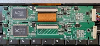 Book 8088 discovery and modification thread | Page 17 | Vintage ...